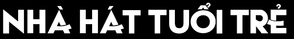 NHÀ HÁT TUỔI TRẺ