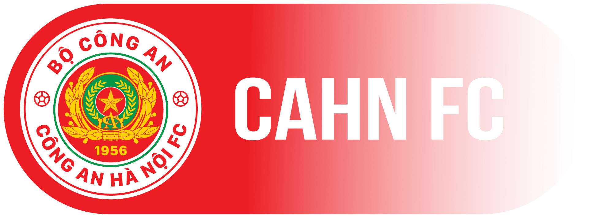Vé bóng đá online CLB Bóng đá Công an Hà Nội
