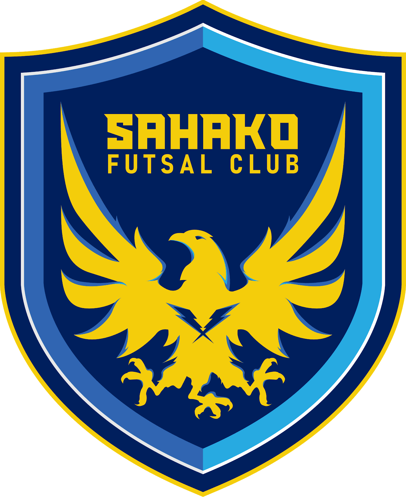 Vé bóng đá online CÔNG TY TNHH THỂ THAO SAHAKO